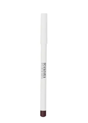 ISAMAYA Lip Liner - Bean