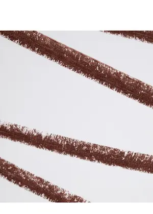 ISAMAYA Lip Liner - Bean