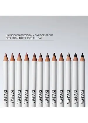 ISAMAYA Lip Liner - Bean