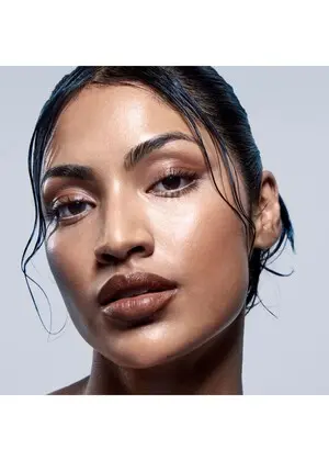 ISAMAYA Lip Liner - Arabica
