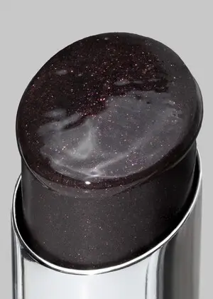 ISAMAYA Lip Balm - Vanity
