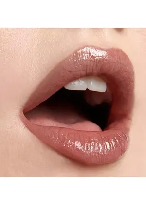 ISAMAYA Lip Balm - Vanity