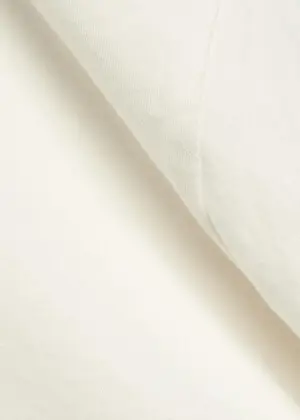 Officine Générale Bara Cotton T-shirt