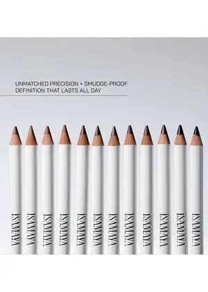 ISAMAYA Lip Liner - Gesha