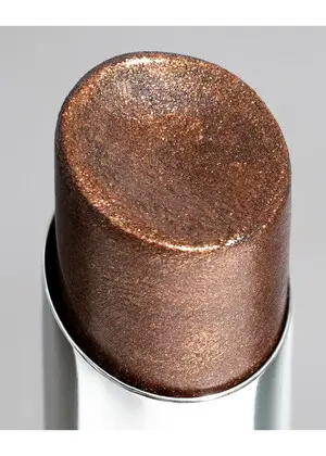 ISAMAYA Metal Lip Balm