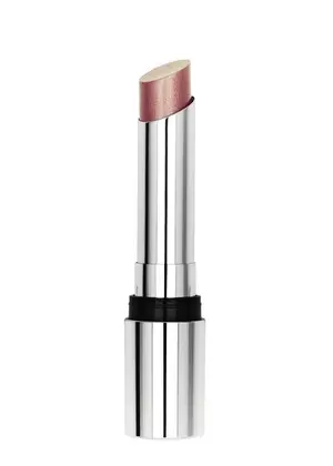 Isamaya Hydrating Makeup Products