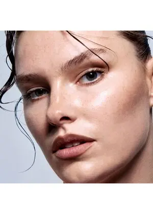 ISAMAYA Lip Liner