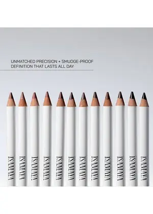 ISAMAYA Lip Liner