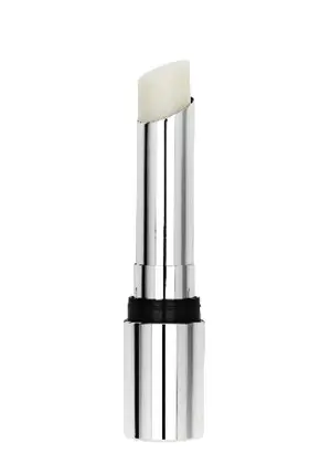 ISAMAYA Lip Balm - Justice