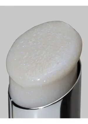 ISAMAYA Lip Balm