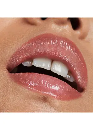ISAMAYA Lip Balm