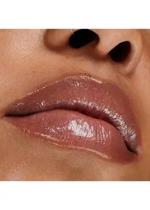 ISAMAYA Lip Balm