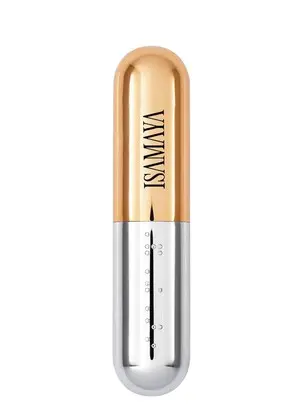 ISAMAYA Lip Case Refill Gold & Metal - N/a