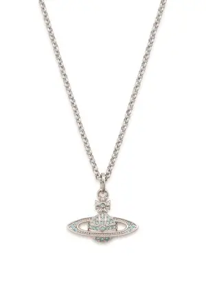 Vivienne Westwood Adjustable Necklaces