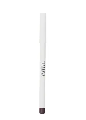 ISAMAYA Lip Liner - Mocca