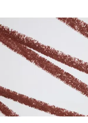 ISAMAYA Lip Liner - Mocca