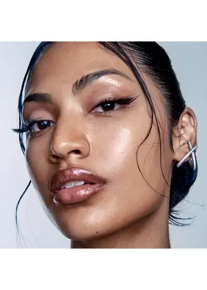ISAMAYA Lip Liner - Mocca
