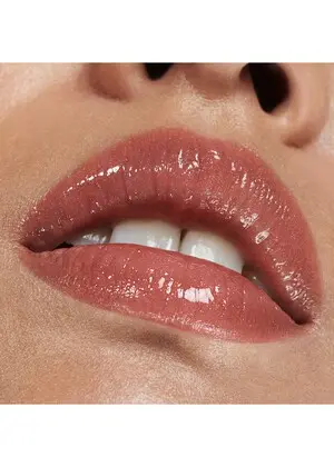 ISAMAYA Lip Balm - Mortal
