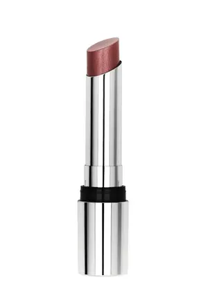 ISAMAYA Lip Balm - Thorns