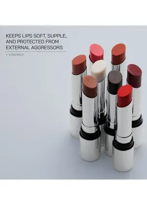 ISAMAYA Lip Balm - Thorns