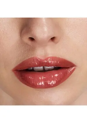 ISAMAYA Lip Balm - Thorns
