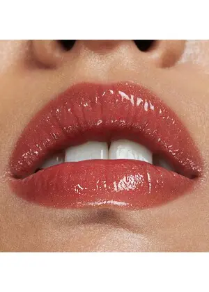 ISAMAYA Lip Balm - Thorns