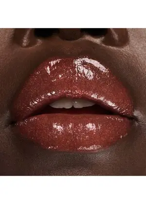 ISAMAYA Lip Balm - Thorns