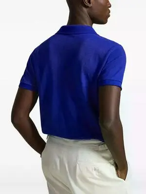 Polo Ralph Lauren Logo Sweaters For Women
