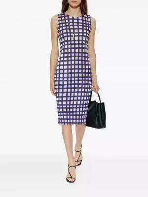 DAY DRESSES