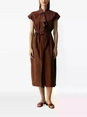 Benetton Midi Day Dresses