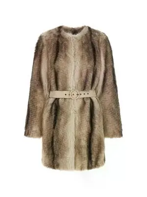 COATS