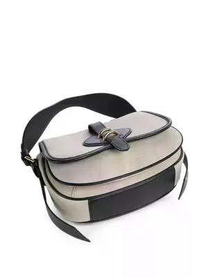 COCCINELLE Small Mavery Tote Bag