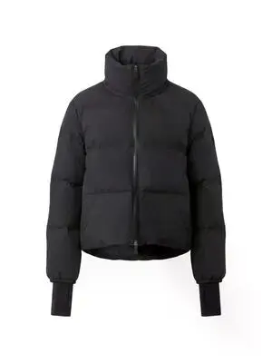 Herno High-neck Padded Jacket