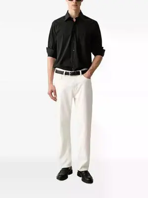 Karl Lagerfeld Long-sleeve Shirt