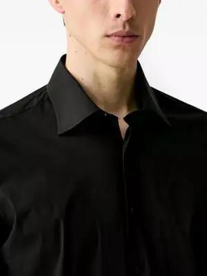 Karl Lagerfeld Long-sleeve Shirt