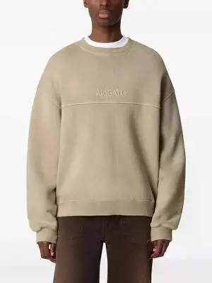 Axel Arigato Gens Washed Sweatshirt