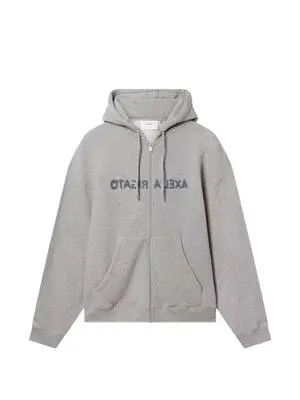 SWEATSHIRTS/HOODIES