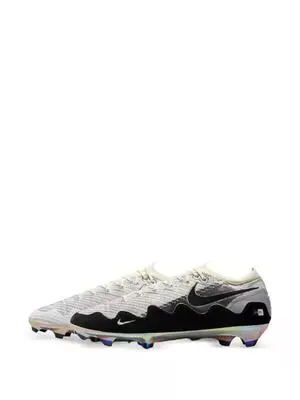 Nike X Patta Mercurial Zoom Vapor 16 Elite Fg Se Football Sneakers