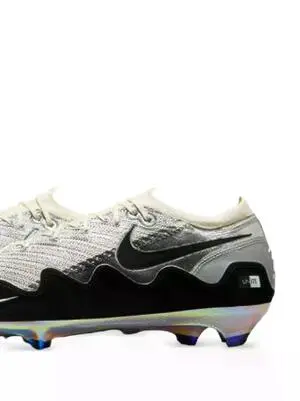 Nike X Patta Mercurial Zoom Vapor 16 Elite Fg Se Football Sneakers