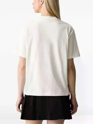 Karl Lagerfeld Graphic Print T-shirt