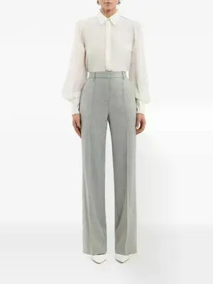 Rebecca Vallance Marietta Shirt