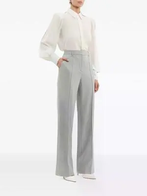 Rebecca Vallance Marietta Shirt
