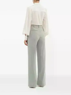 Rebecca Vallance Marietta Shirt