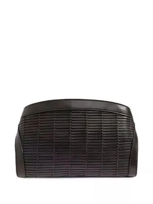 FERRAGAMO Hug Crossbody Bag