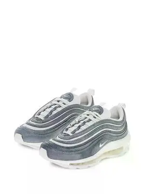 NIKE X COMME DES GARÇONS Air Max 97 Low-top Sneakers