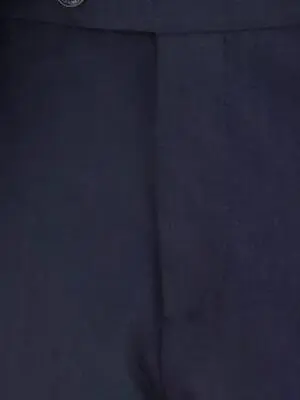 LARDINI Single-breasted Tailored Suit