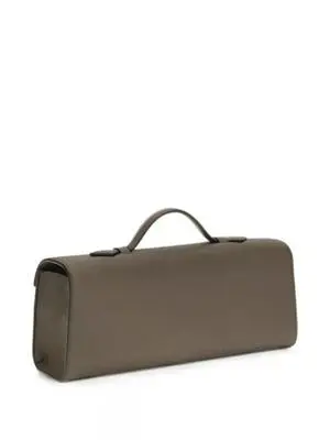 Savette Symmetry Pochette Tote Bag