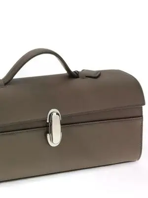 Savette Symmetry Pochette Tote Bag