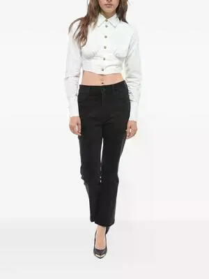 ANAII Simon Bootcut Jeans