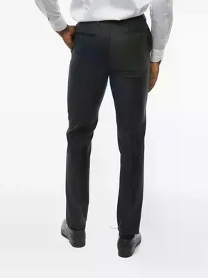 Corneliani Tailored Trousers